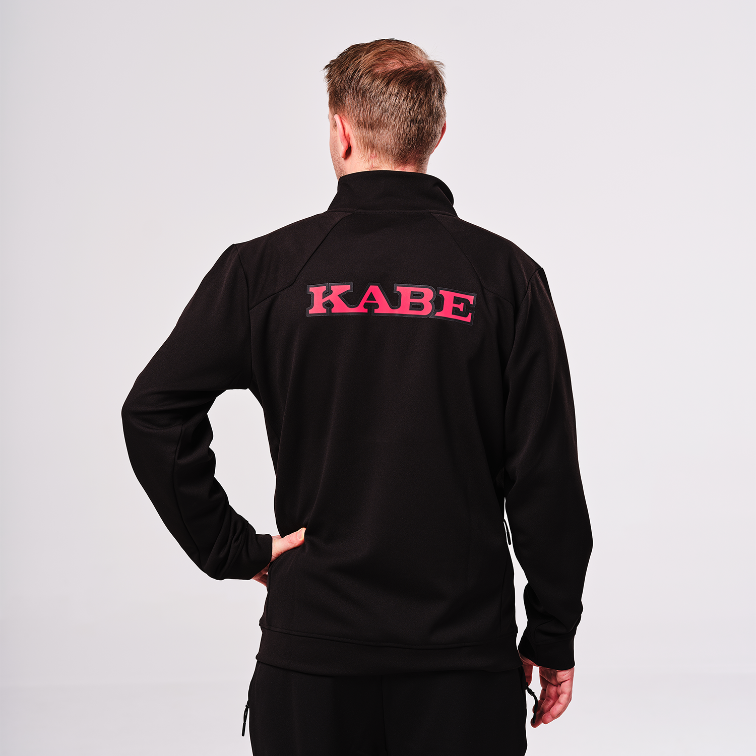 All clothes Men's – KABE Collection
