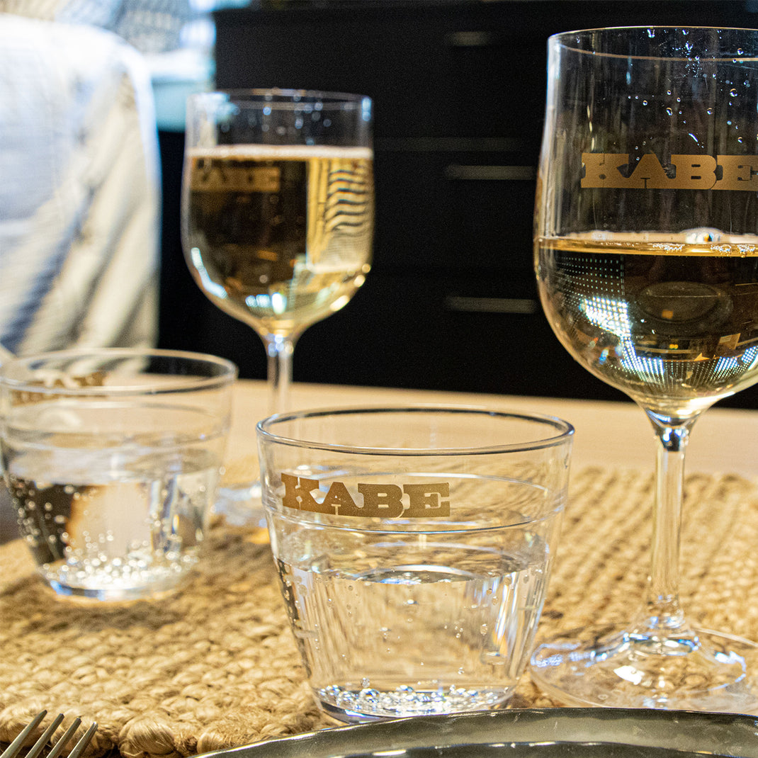 KABE Collection Online store
