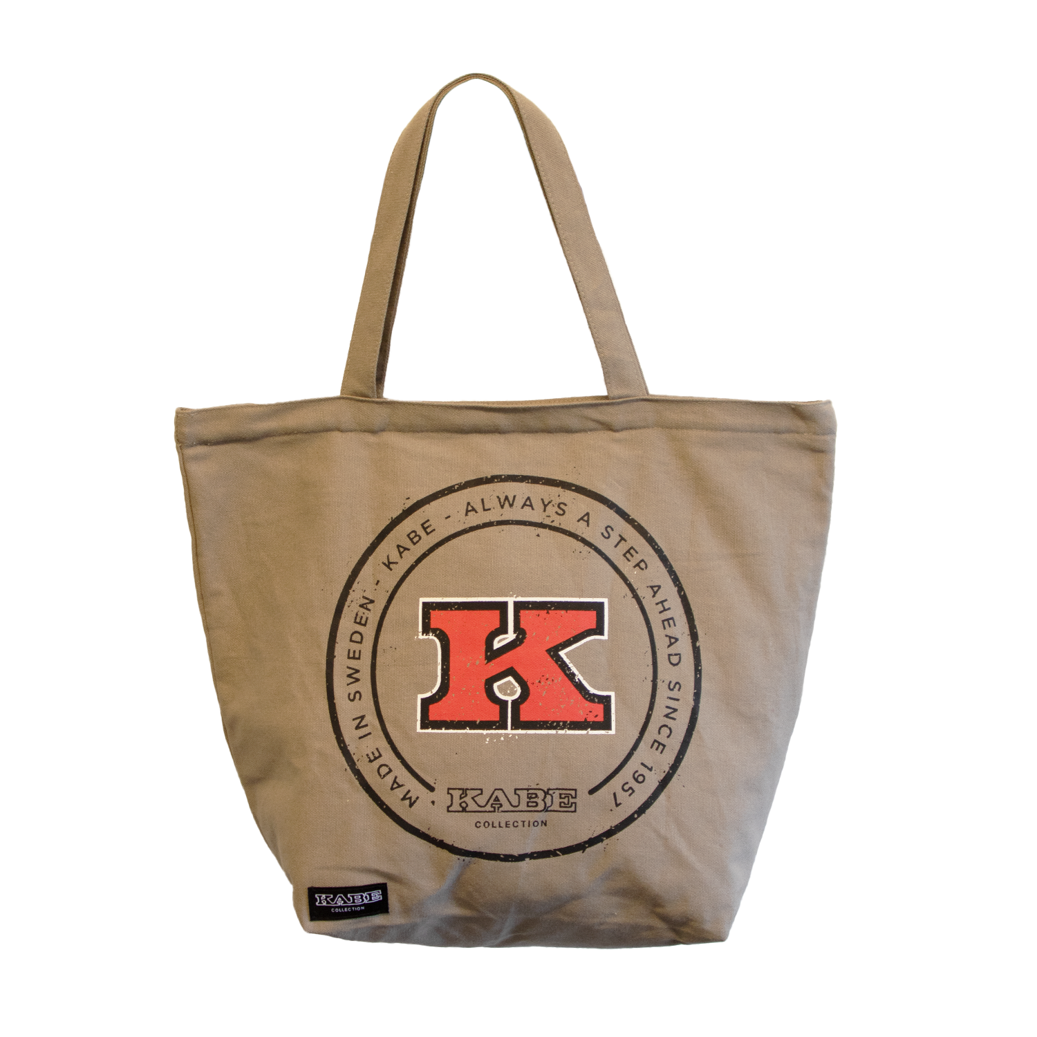 KABE STRANDVÄSKA – KABE Collection