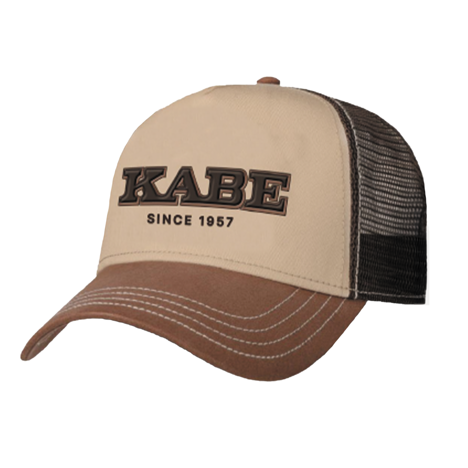 KABE CAP VINTAGE – KABE Collection
