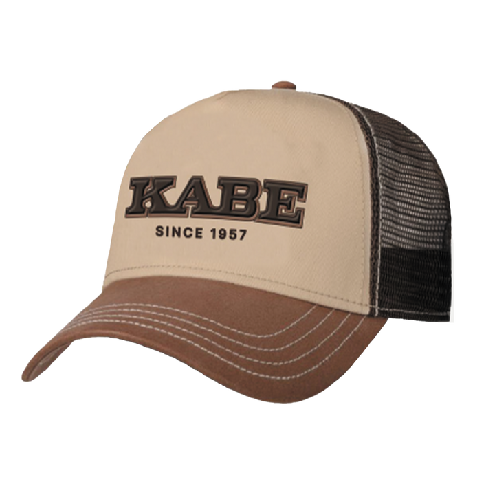 KABE Collection Online-Shop