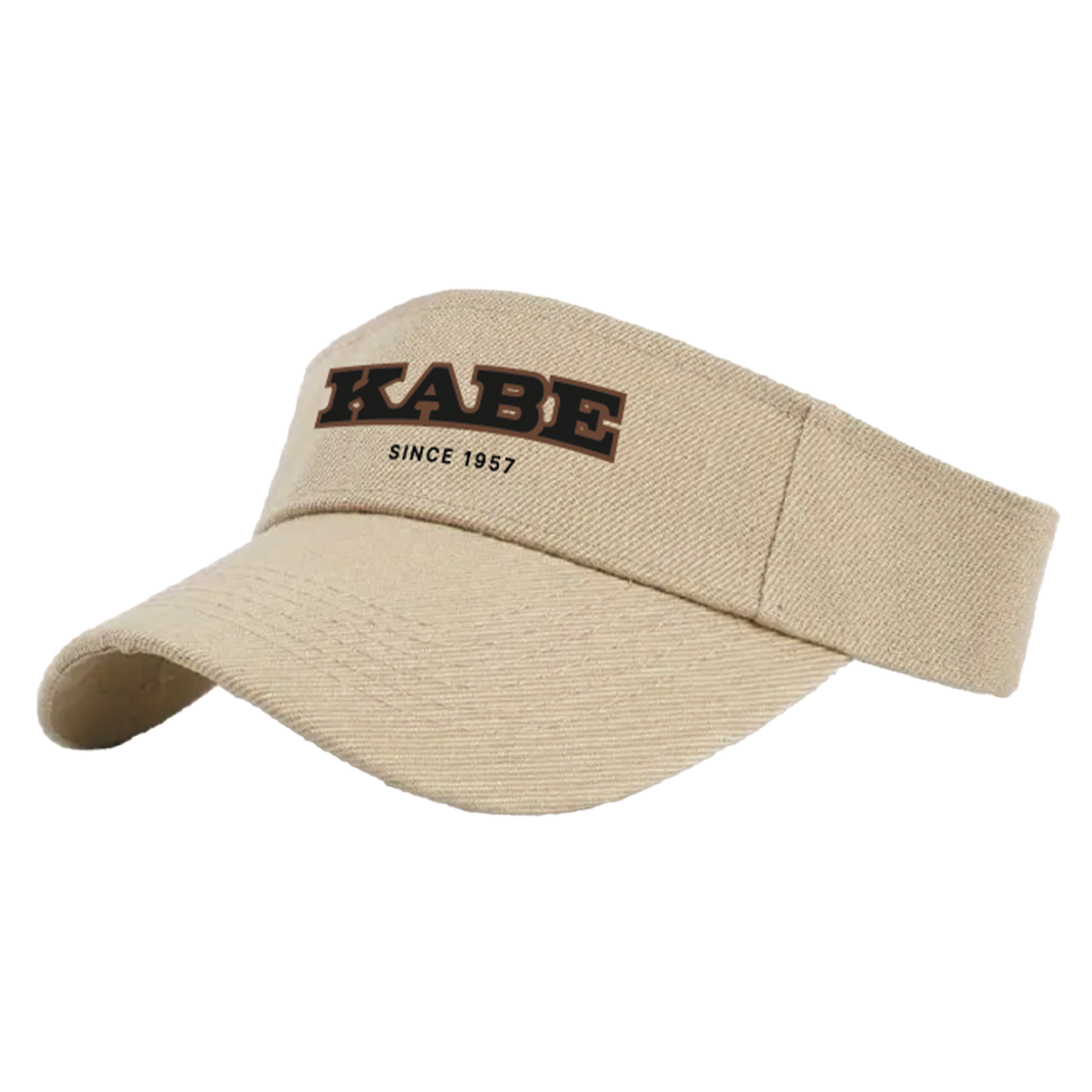 KABE SUNSHADE – KABE Collection