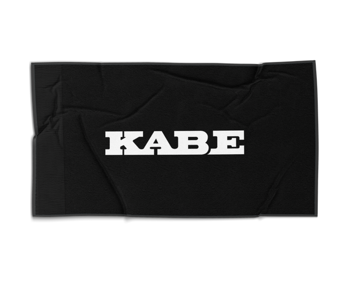 Kläder & accessoarer – KABE Collection