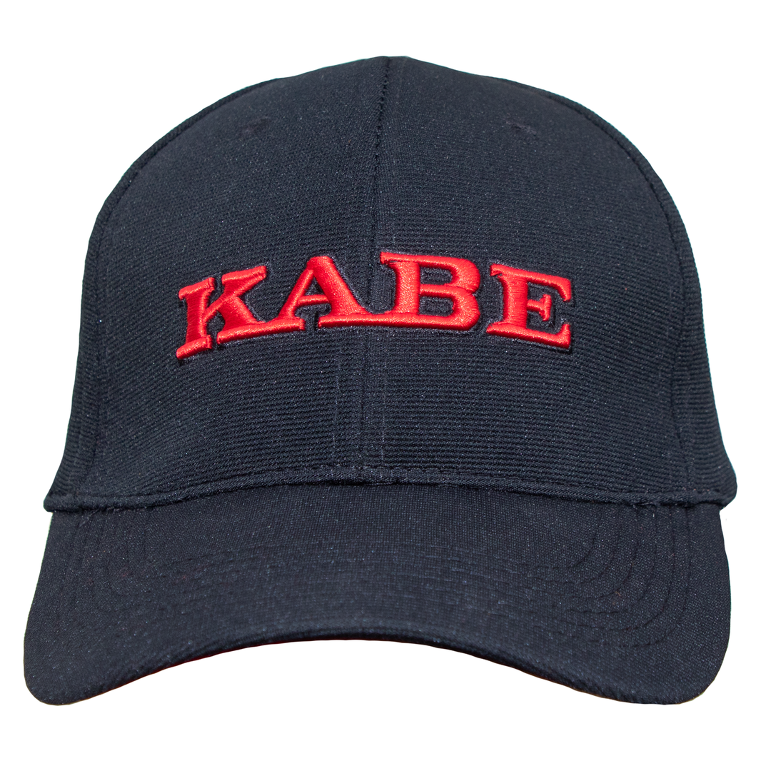 Kläder & accessoarer – KABE Collection